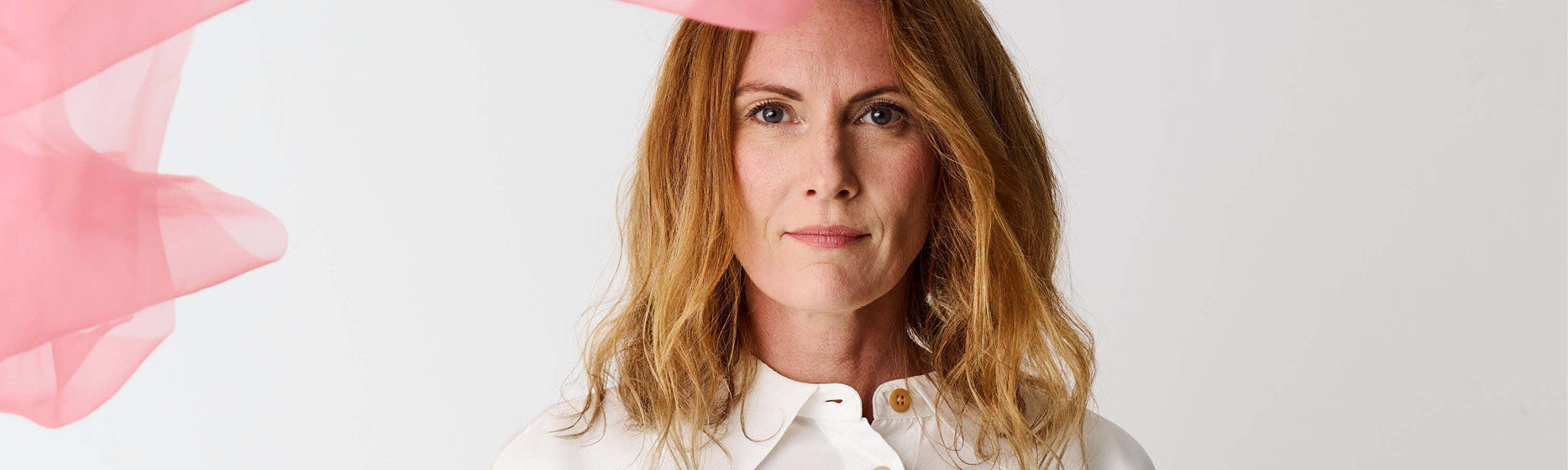 Skønhed, styrke og stoflighed – Yrolí Copenhagen